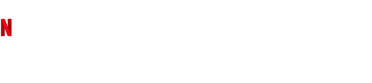 Watch Community Squad | Netflix Official Site