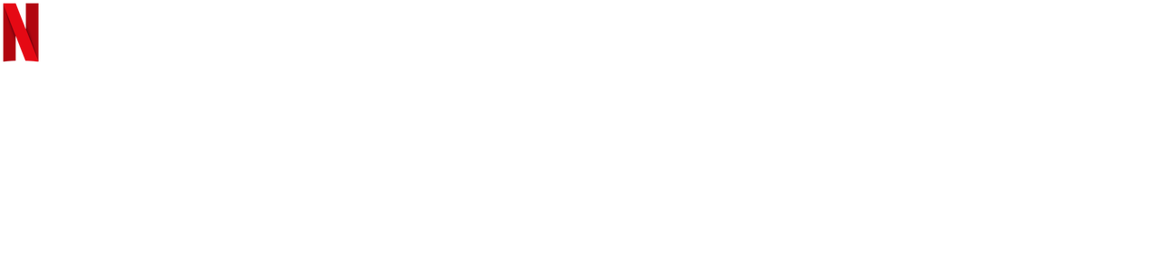 Watch Culinary Class Wars | Netflix Official Site