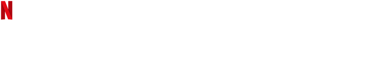 Watch Double piège | Netflix Official Site