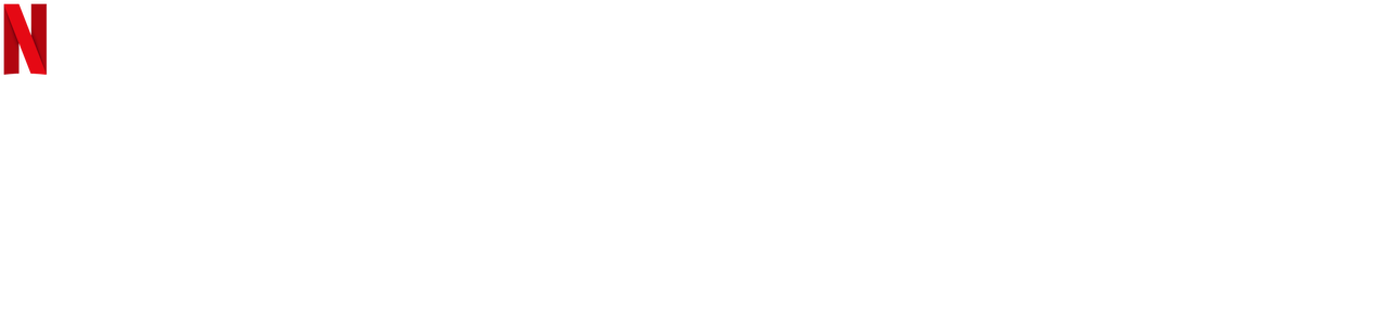 Watch David Attenborough: A Life on Our Planet | Netflix Official Site