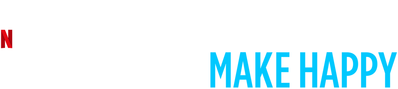 Watch Bo Burnham: Make Happy | Netflix Official Site