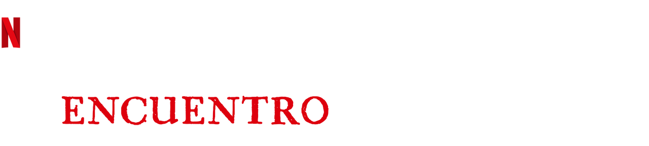 Mi encuentro con el mal | Sitio oficial de Netflix