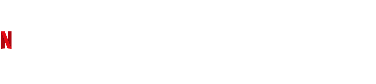 October Faction | Site oficial Netflix