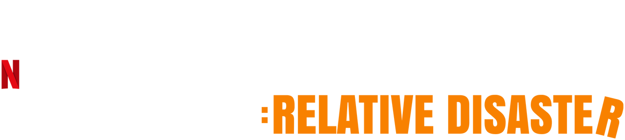 Watch Jeff Dunham: Relative Disaster | Netflix Official Site