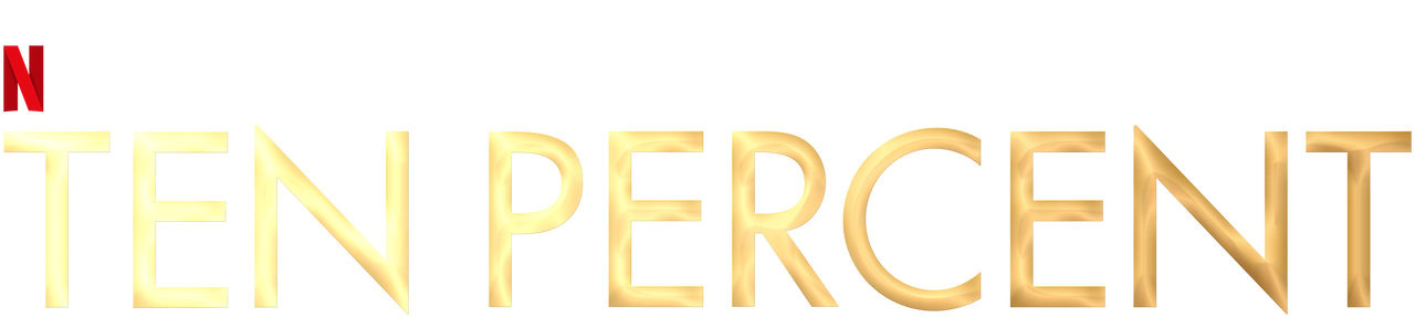 Ten Percent | Sitio oficial de Netflix