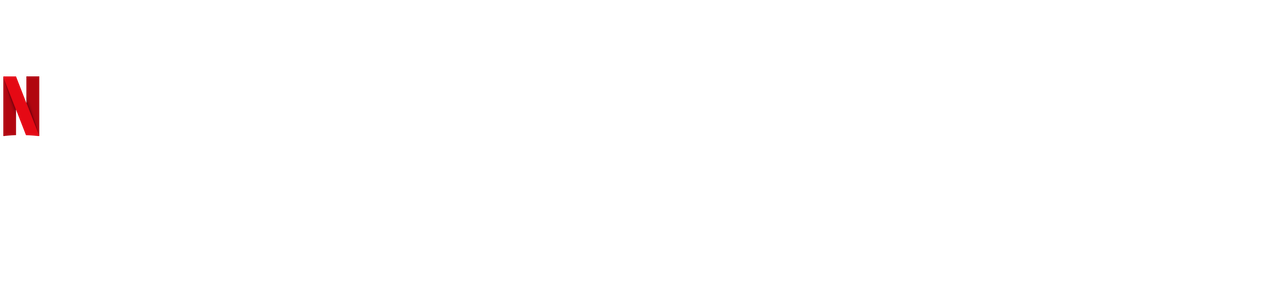 Watch Nothing to Hide | Netflix Official Site