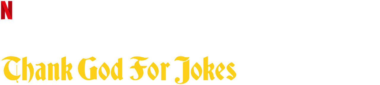 Watch Mike Birbiglia: Thank God for Jokes | Netflix Official Site