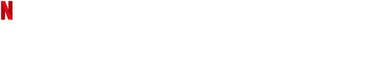 힐다 | 넷플릭스 공식 사이트