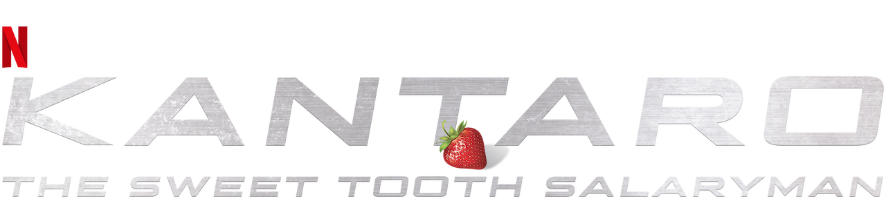 Watch Kantaro: The Sweet Tooth Salaryman | Netflix Official Site