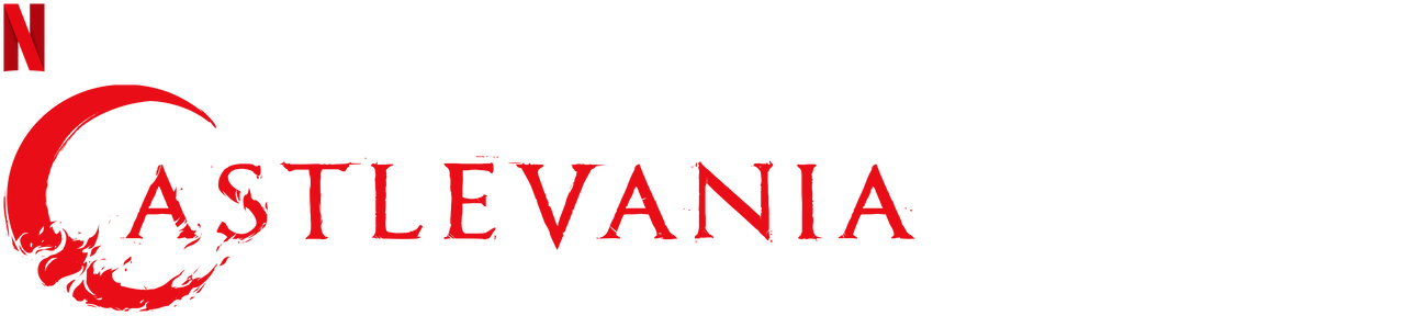 Castlevania | Site Oficial Netflix