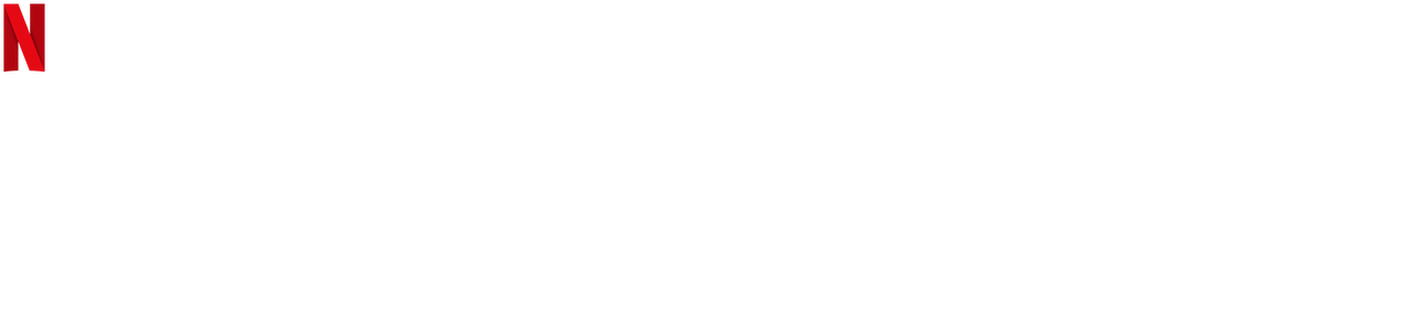 Queer Eye | Netflix Official Site