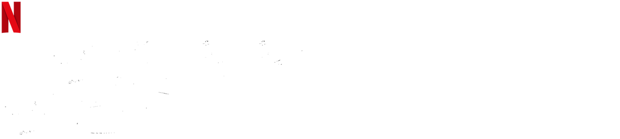 Watch Burning Body | Netflix Official Site