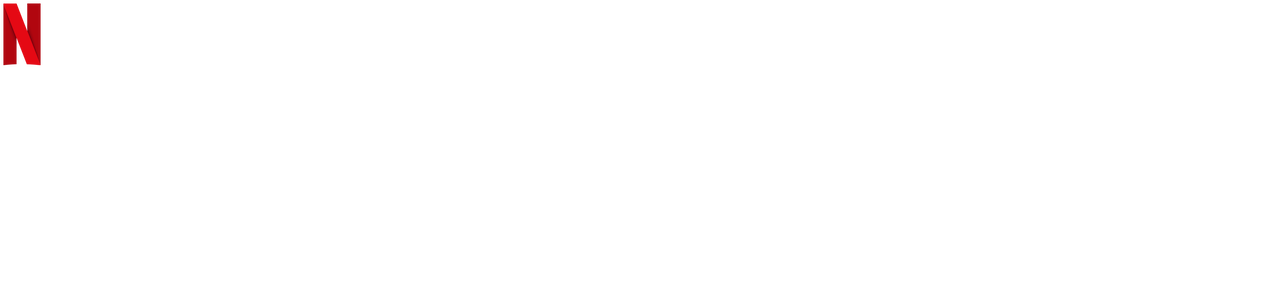 Watch Sabrina: Între lumină și întuneric | Netflix Official Site