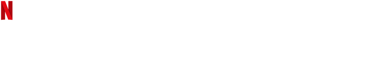 Watch Cassandra | Netflix Official Site