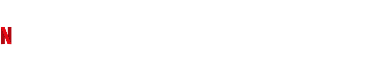 Watch Brave New World | Netflix Official Site