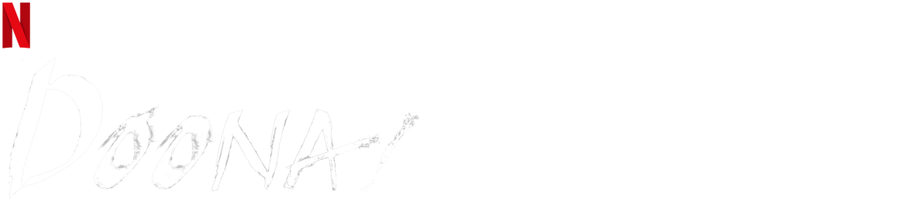 Watch Doona! | Netflix Official Site