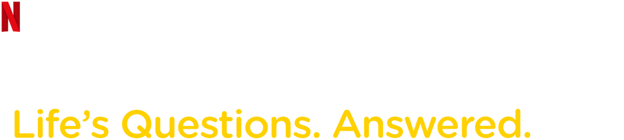 100 Humans | Netflix Official Site