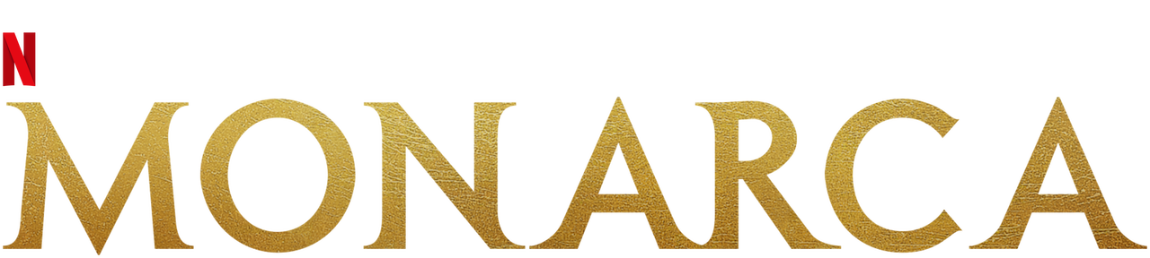 Monarca | Sitio oficial de Netflix