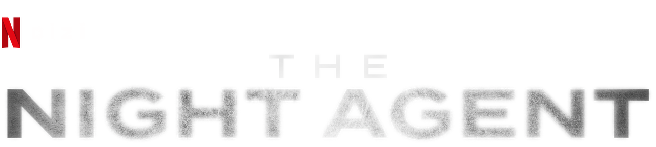 Watch The Night Agent | Netflix Official Site