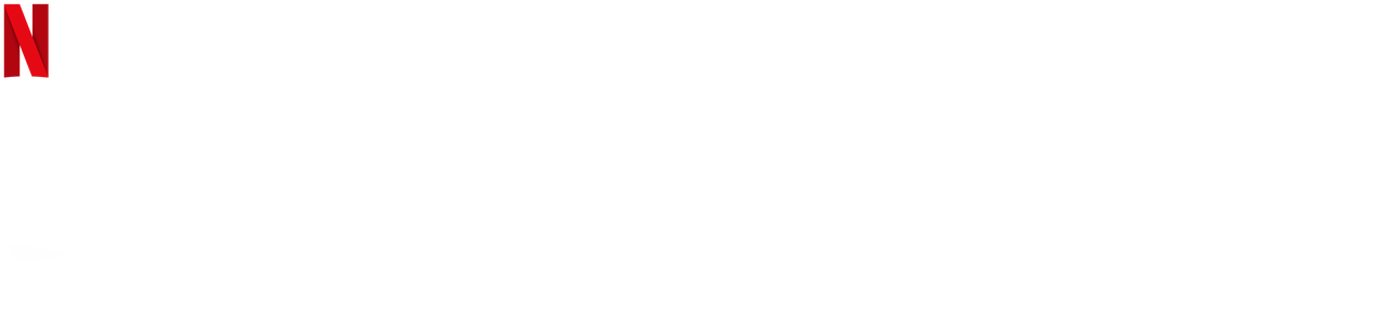 Watch Family Switch | Netflix Official Site