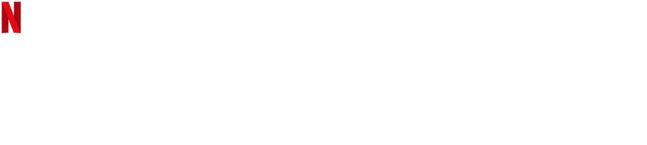 Watch Safe | Netflix Official Site