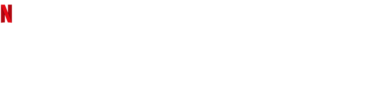 Watch Good Sam | Netflix Official Site