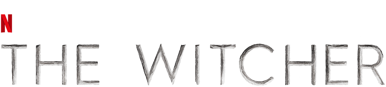Watch The Witcher | Netflix Official Site