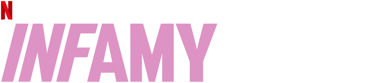 Watch Infamy | Netflix Official Site