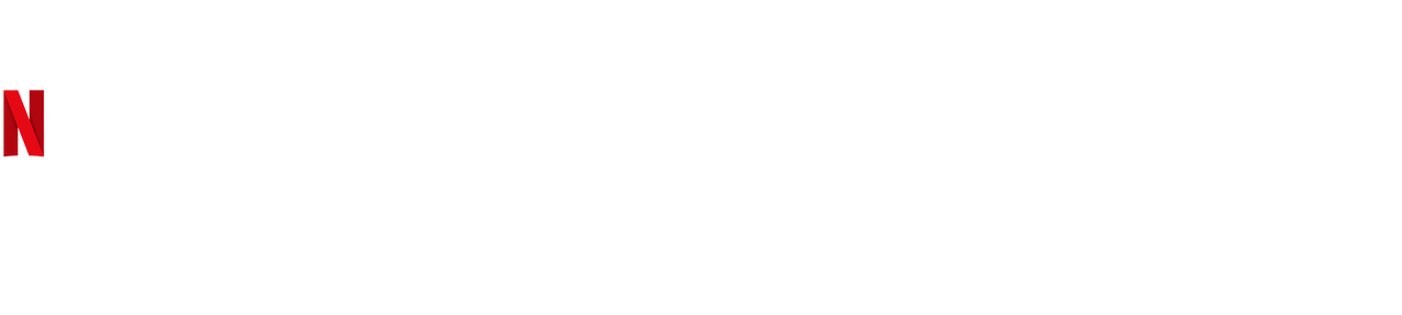 Watch Sanctuary | Netflix Official Site