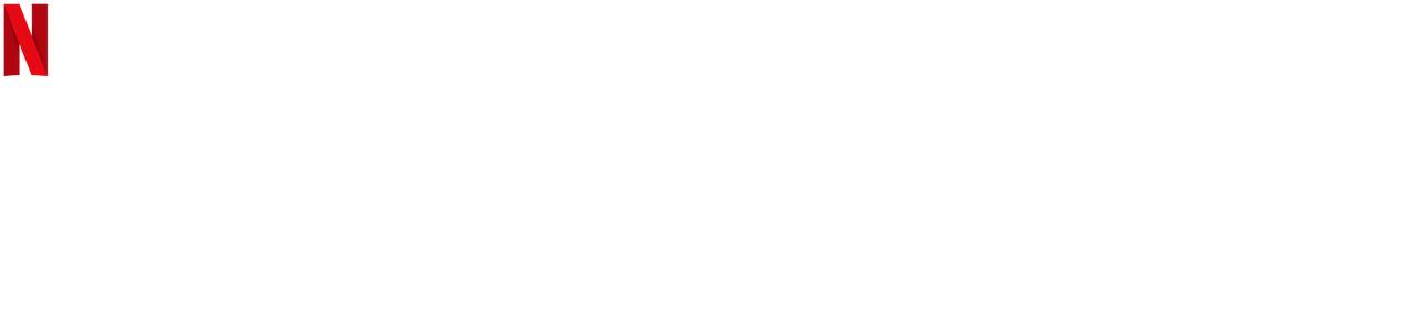 Watch The Comeback: 2004 Boston Red Sox | Netflix Official Site