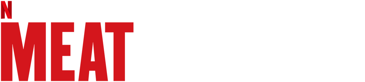 MeatEater | Επίσημη τοποθεσία Netflix