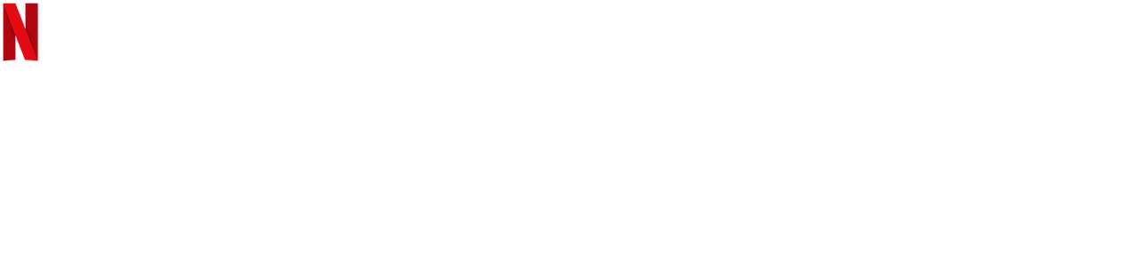 Watch Siren: Survive the Island | Netflix Official Site