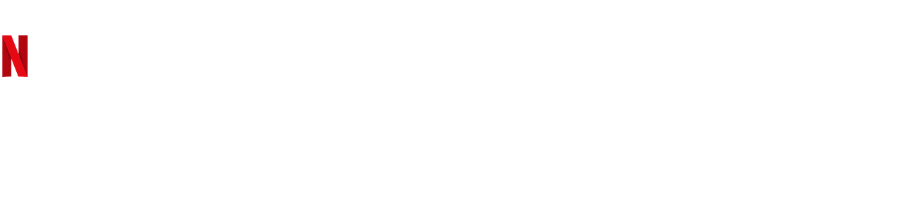 El ritual | Sitio oficial de Netflix