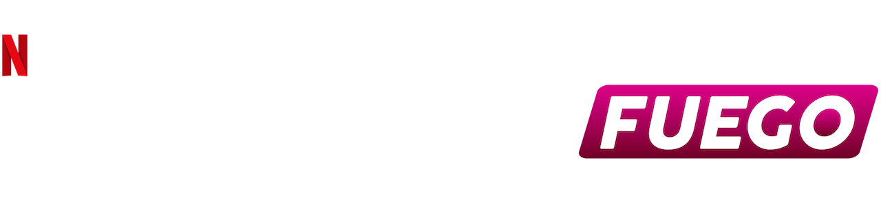 Jugando con fuego: Latino | Sitio oficial de Netflix