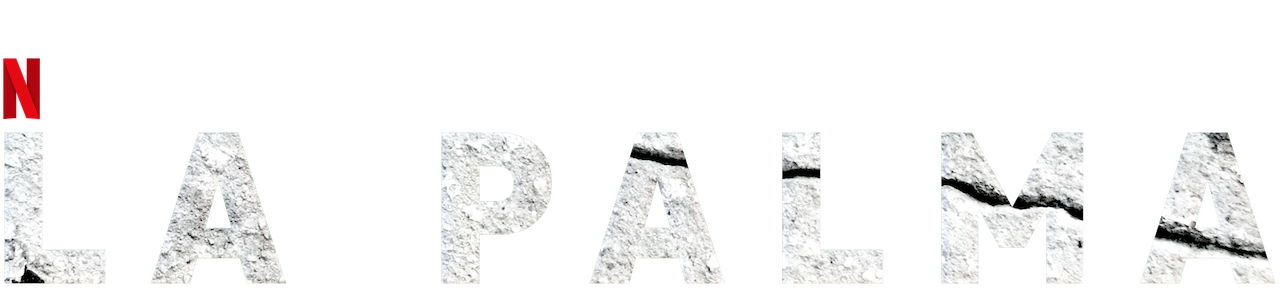 La Palma | Sitio oficial de Netflix