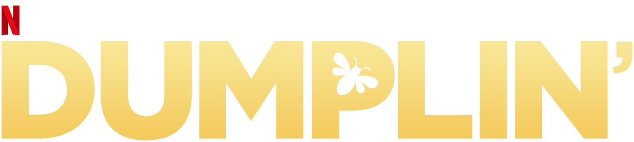 Watch Dumplin' | Netflix Official Site