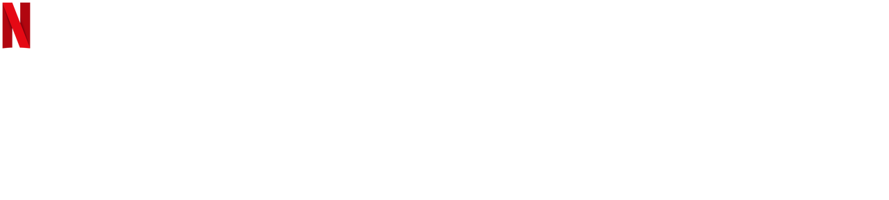 Watch Super Monsters | Netflix Official Site