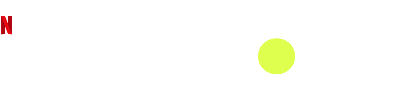 Watch Break Point | Netflix Official Site