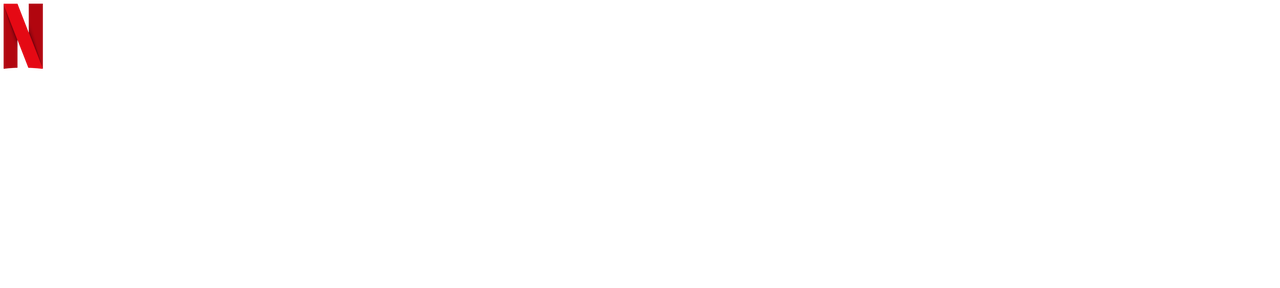 Watch Secrets of the Neanderthals | Netflix Official Site
