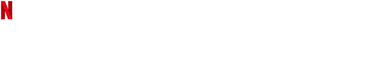 Watch Murderville | Netflix Official Site