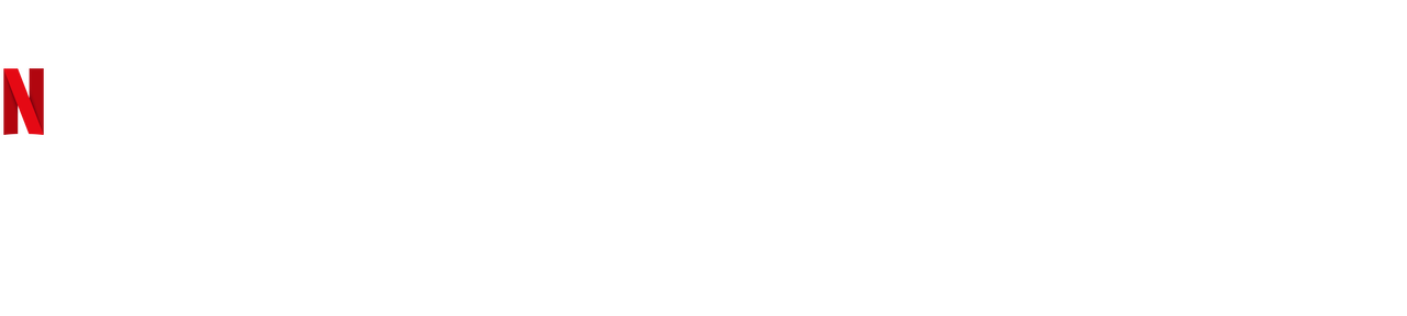 Watch Conversando com um serial killer: O Canibal de Milwaukee ... Watch Conversando com um serial killer: O Canibal de Milwaukee ...