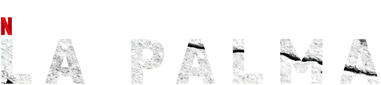 Watch La Palma | Netflix Official Site