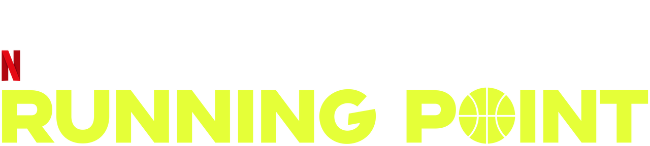 Watch Running Point | Netflix Official Site