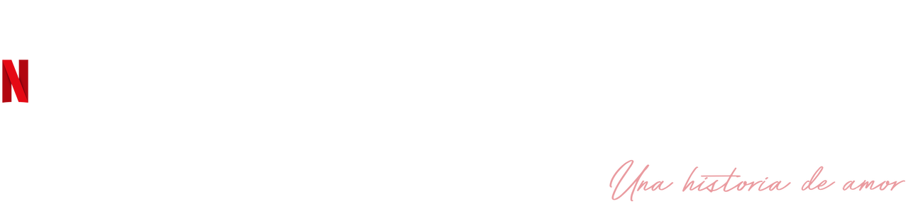 Pamela Anderson: Una historia de amor | Sitio oficial de Netflix