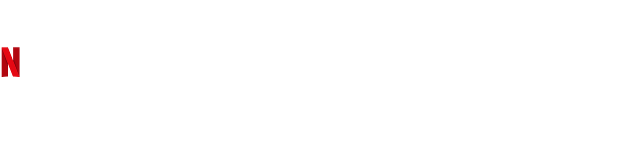 Watch Brij Mohan Amar Rahe | Netflix Official Site