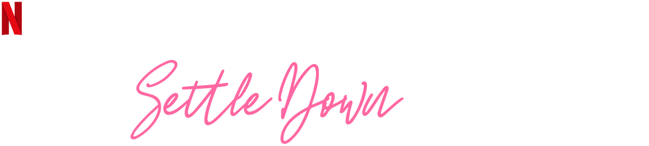 Watch Jack Whitehall: Settle Down | Netflix Official Site