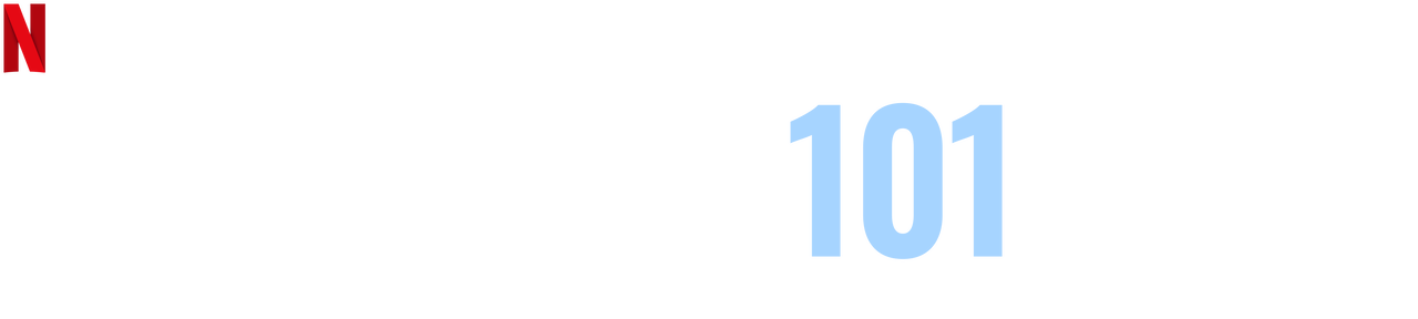 Watch History 101 | Netflix Official Site