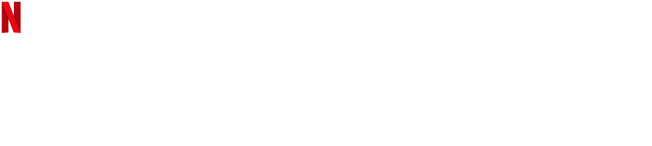 Watch Down to Earth with Zac Efron | Netflix Official Site