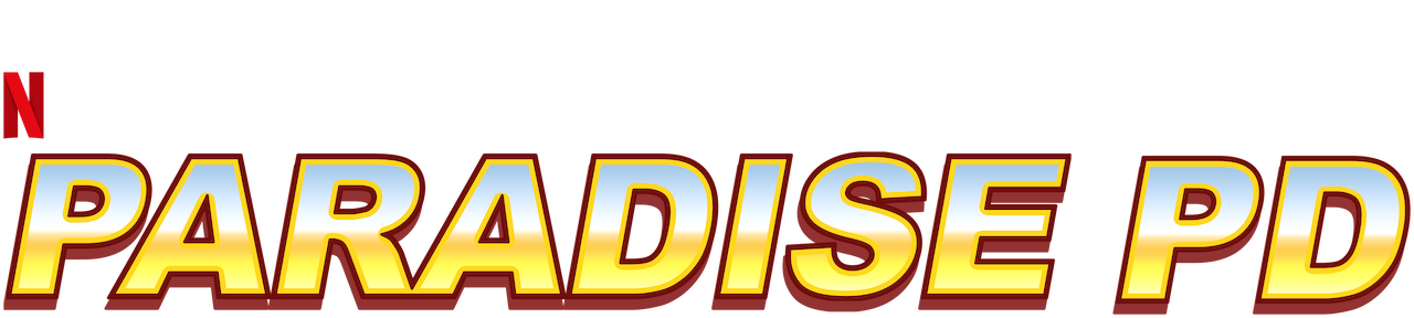 Paradise PD | Netflix – offizielle Webseite