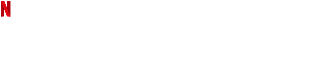 Watch Maharaj | Netflix Official Site